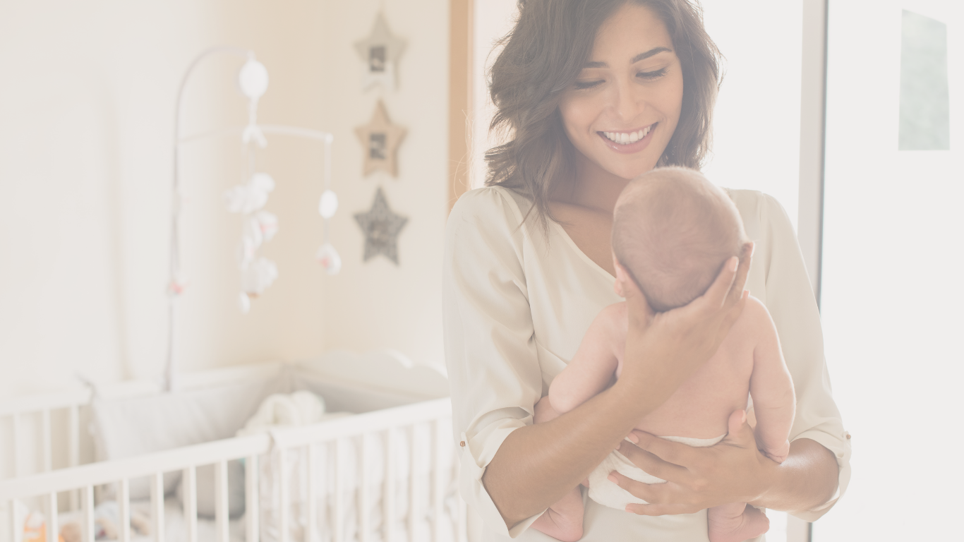 Bestnanny – Premium & Bilingual Nannies